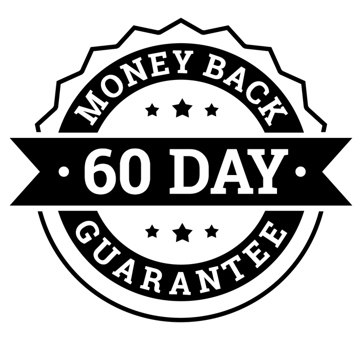 Arbuckles' Ariosa: taste the revival of America's original coffee ...